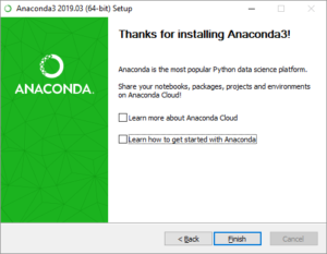 Fácil Como Instalar O Python Em 2019 Tutorial Completo
