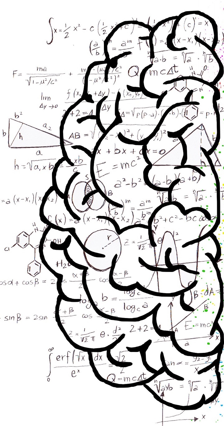 O que são Algoritmos de Machine Learning e para que servem O que são Algoritmos de Machine Learning e para que servem