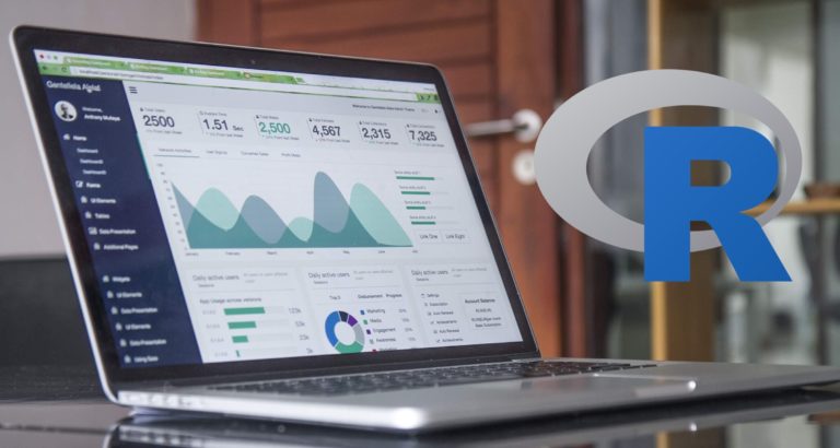 Tudo sobre a Linguagem R: O que é, vantagens e como aprender