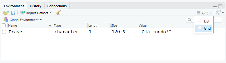 Tudo sobre a Linguagem R: O que é, vantagens e como aprender
