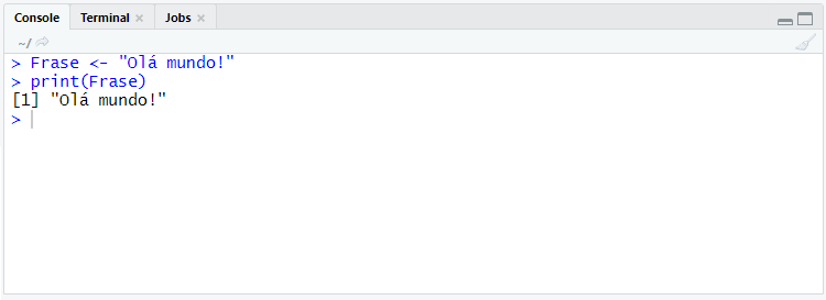 Tudo sobre a Linguagem R: O que é, vantagens e como aprender