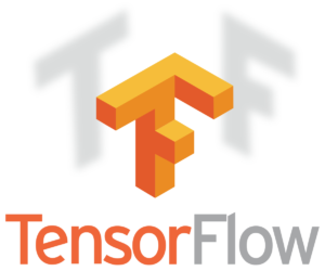 O que é Tensorflow? Para que serve na prática?