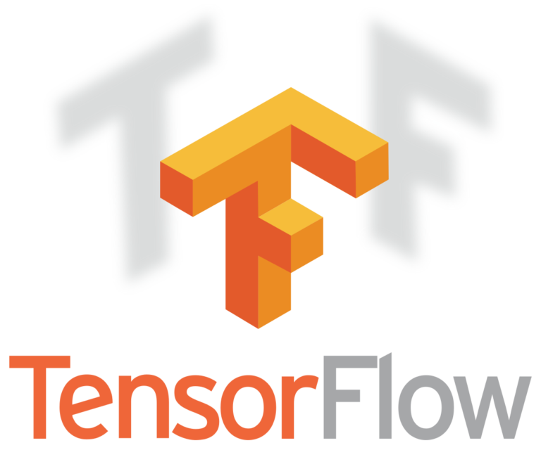 O que é Tensorflow? Para que serve na prática?