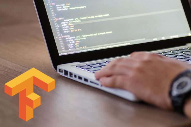 O que é Tensorflow? Para que serve na prática?