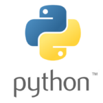 Tudo sobre a Linguagem Python: o que é, quem usa, para que serve