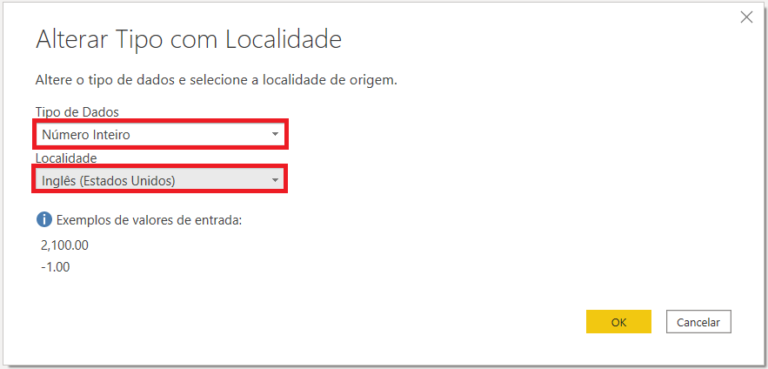 Aprenda como criar um script Python no Power BI Aprenda como criar um script Python no Power BI