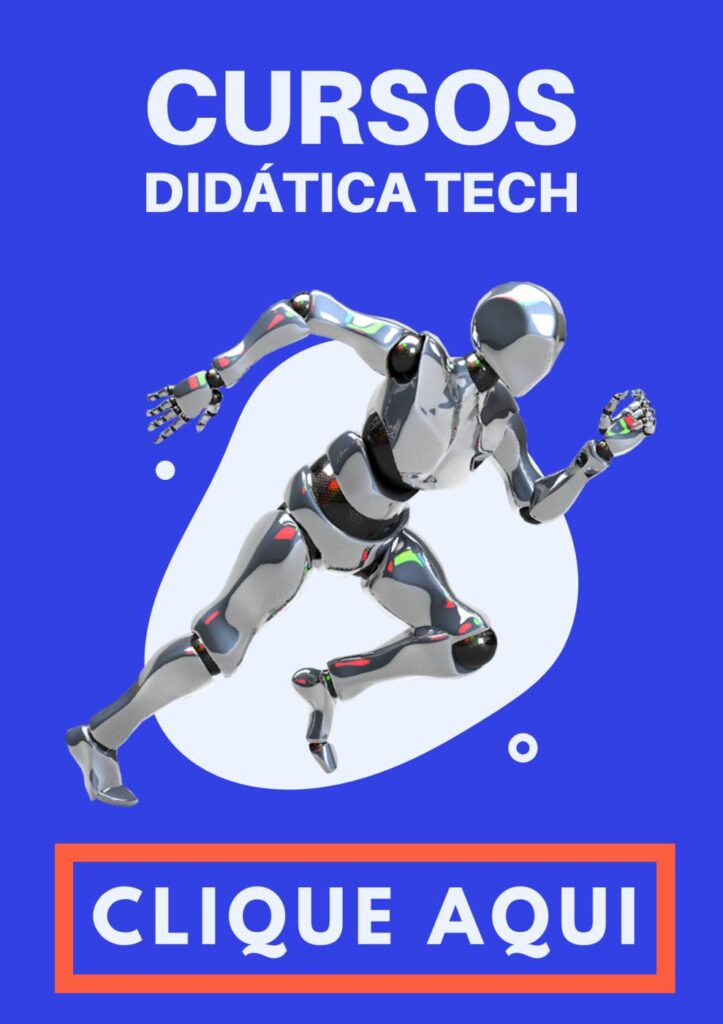 Python para iniciantes (Curso online grátis: 12 aulas com certificado)