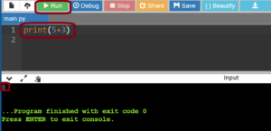 Aprendendo Python do zero! (Aula completa sem instalar nada)