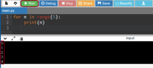 Aprendendo Python do zero! (Aula completa sem instalar nada)