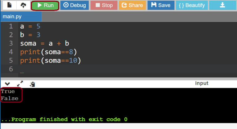 Aprendendo Python do zero! (Aula completa sem instalar nada)